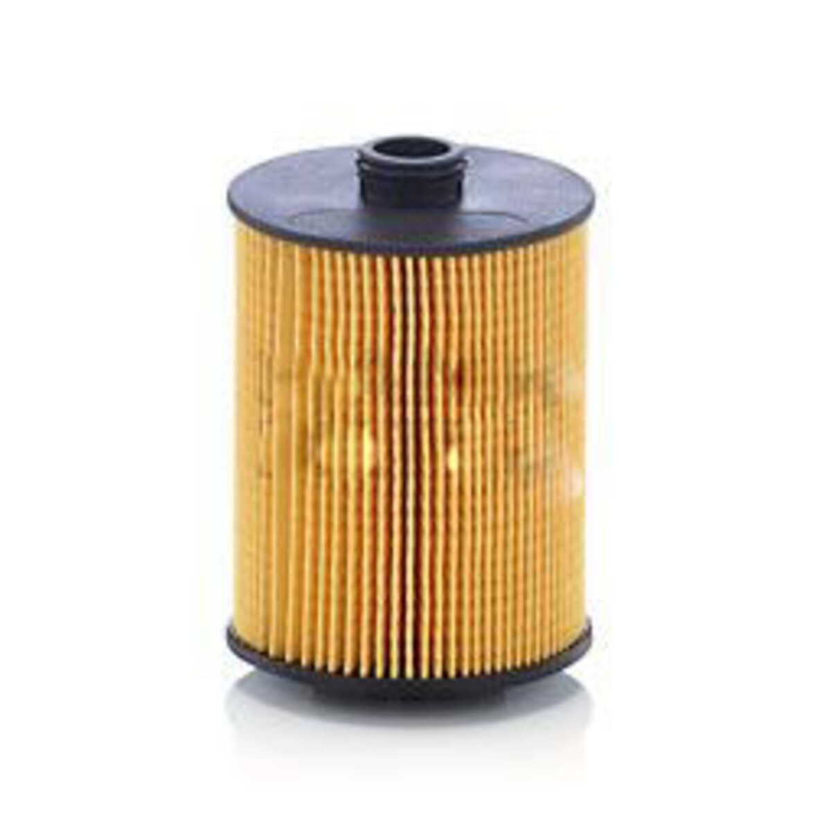 MAHLE OX983D - cross reference oil filters | oilfilter-crossreference.com