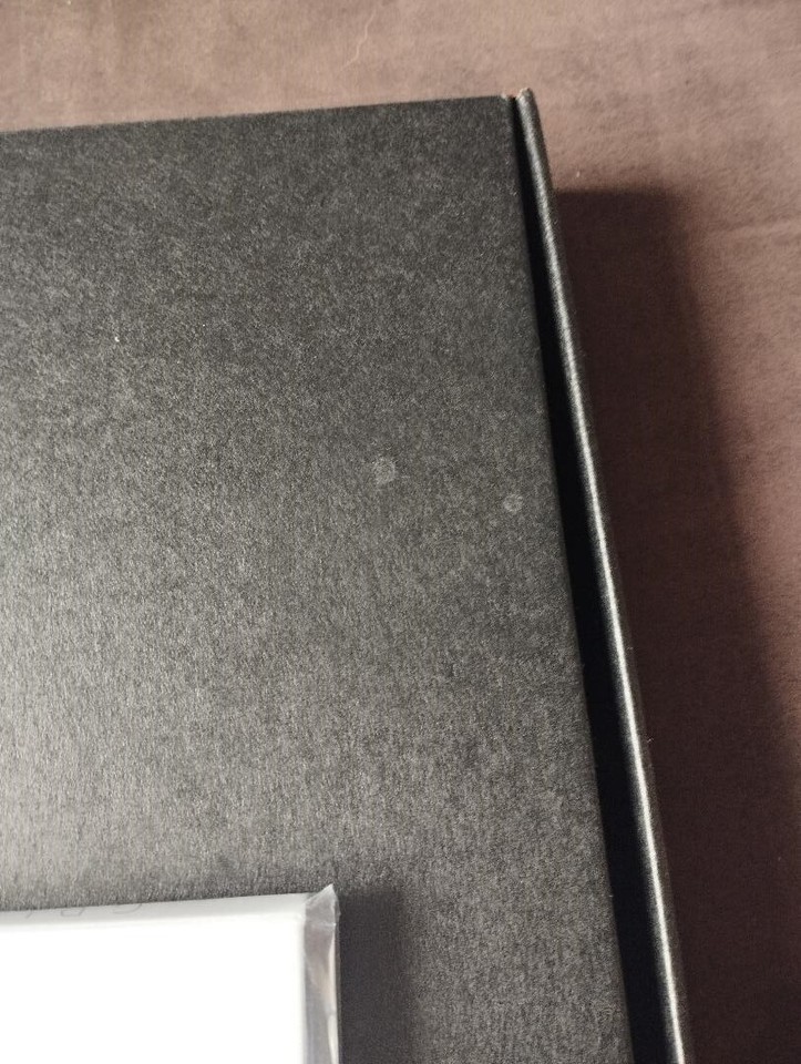 Gris - Nintendo Switch Signature Edition 250 copies (special reserve ...