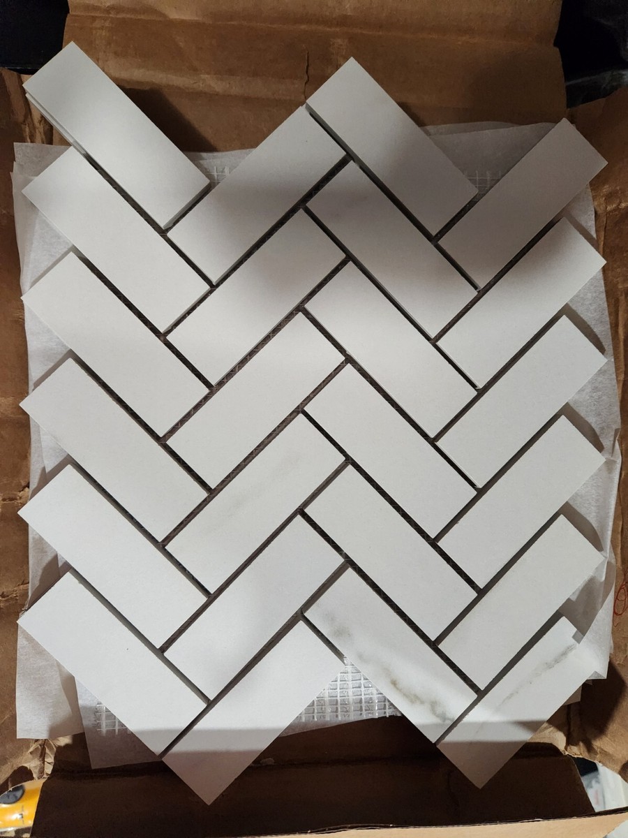 Florida Tile Backsplash Patterns This 1928 Mediterranean In St.