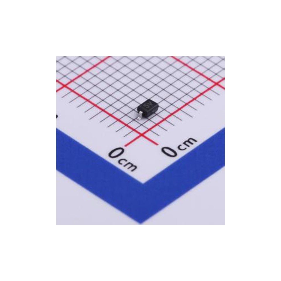 5pcs SD05 SOD-323 | eBay