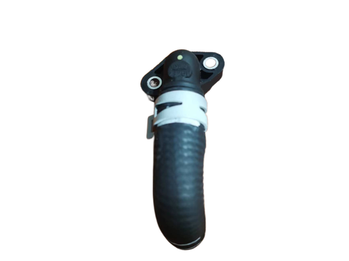 🔥68253365AA Hose Coolant Hoses Belts For 2011-2021 CHRYSLER 300 GRAND ...