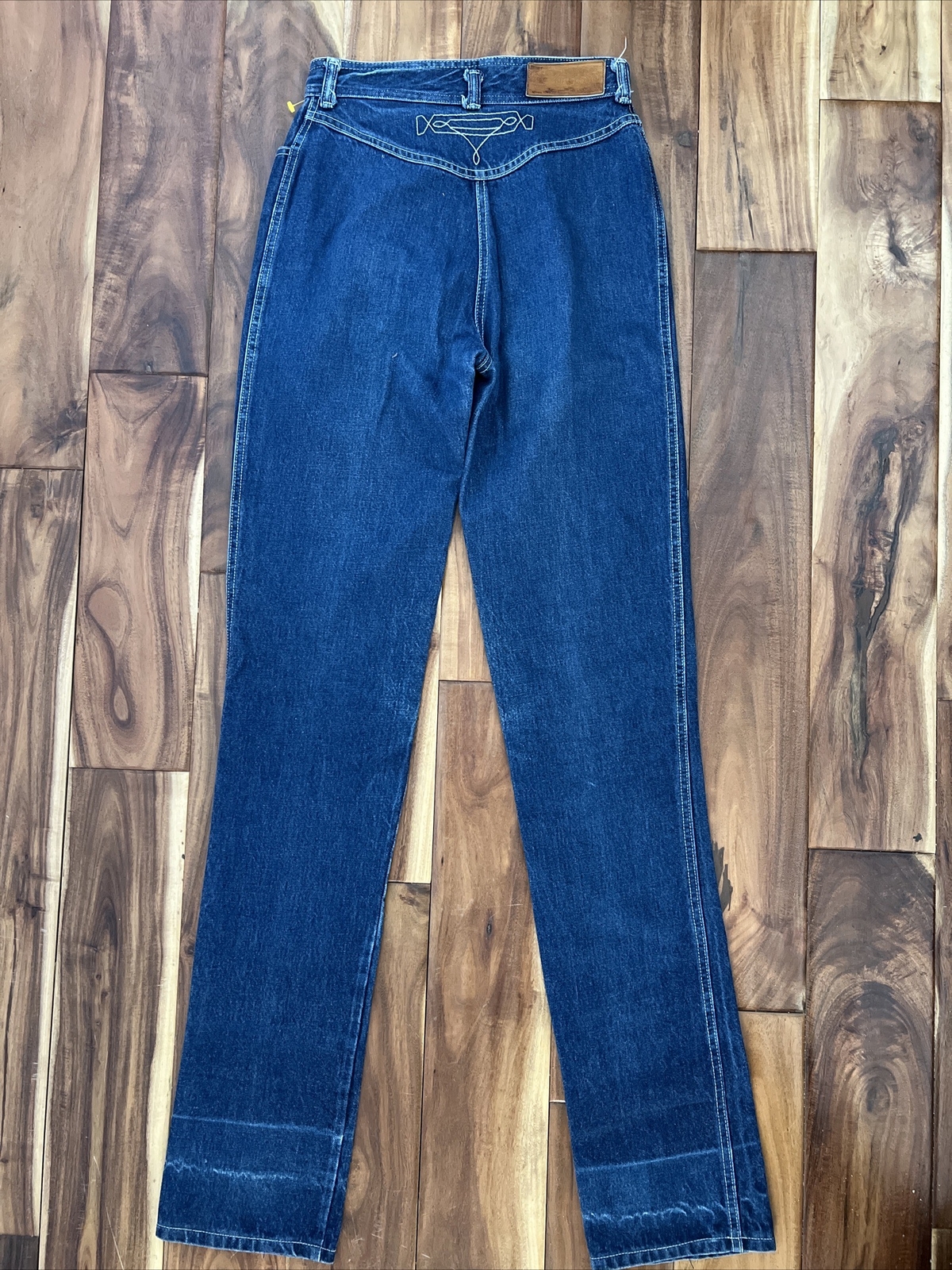 Jag Australia, Vintage 90’s Jeans High Waist Mom Jean… - Gem
