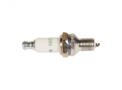 ~MTD SPARK PLUG 794-00082.REPLACES : RDZ19H, 791-180852B,A4RTF | eBay