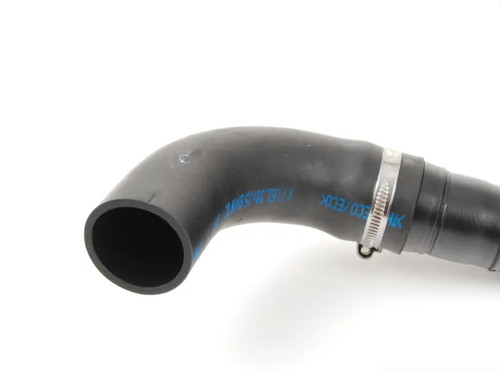 BMW 1 CABRIO E88 FUEL FILLER HOSE 16116768785 6768785 08-12 ORIGINAL NO ...