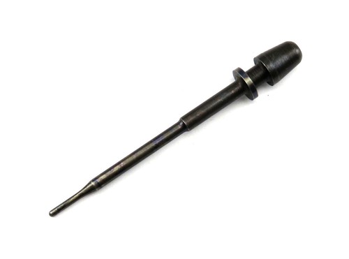 Original Winchester 1200 1300 1400 12 Gauge Shotgun Firing Pin - Old ...