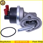 Fuel Pump RE38009 RE535727 For John Deere Engines 350 2355 3650 6600 ...