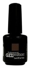 Jessica GELeration UV LED 15ml Soak Off Gel Nail Polish - Authentic Gel ...
