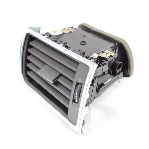 Left Driver Side AC Air Vent 1668302154 For Mercedes Benz GLS GLE X166 ...