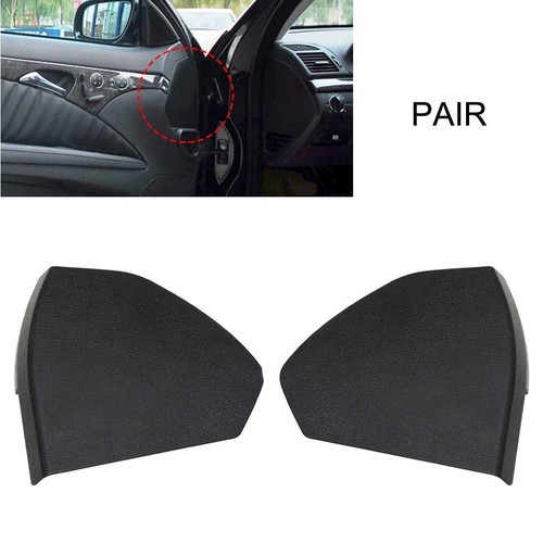 Panel Trim Cover Panel Car Interior Accessories Front Plastic ...