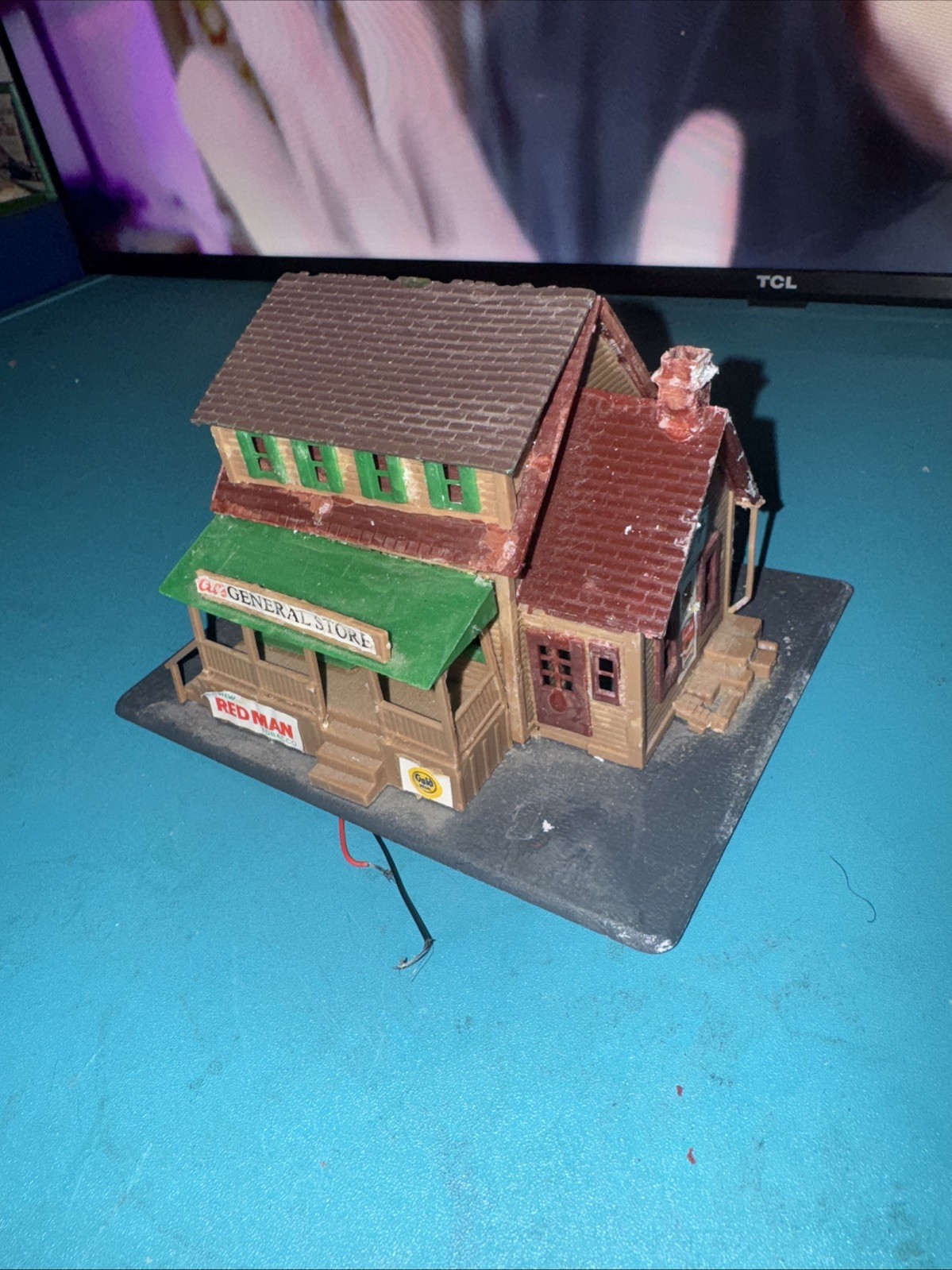 Ho General Store | eBay