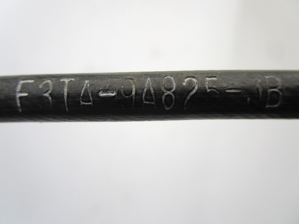 93 94 95 96 FORD F150 5.0L CRUISE CONTROL CABLE F3TA-9A825-JB OEM | eBay