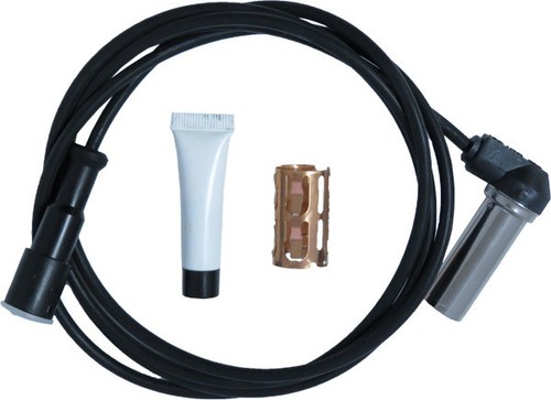 5.8ft 90 degree ABS Sensor Kit Replaces Meritor Wabco 955341 R955341 | eBay