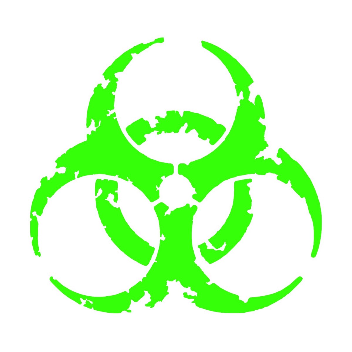 Biohazard Symbol Bio Hazard, Biohazard Symbol, Biological, Danger,