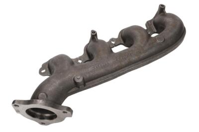 GM Genuine Parts 12679304 Exhaust Manifold | eBay