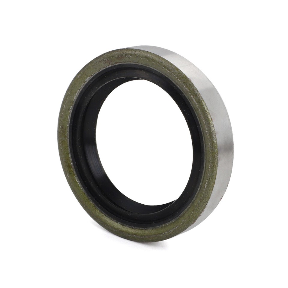 671 Blower Conversion Rebuild Kit For 6-71 Gas Supercharger Bearings ...