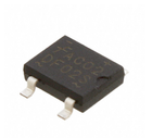 Pack of 22 DF02S Diode Bridge Rectifier Single Phase Standard 200 V ...