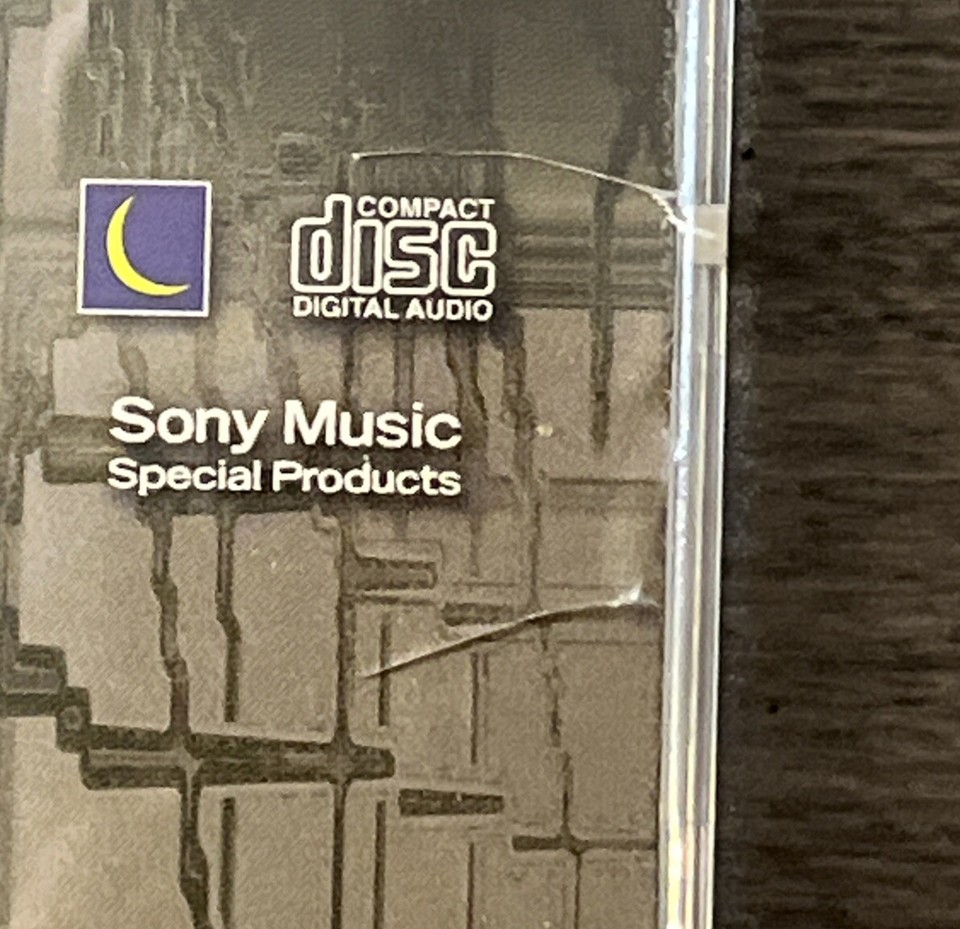 Rock N Roll Relix 1976-77 by Various (CD, 1997) | eBay