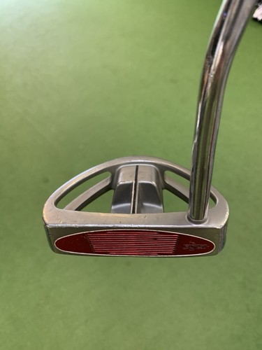 Taylormade Rossa Monza Corza Putter 35” | eBay