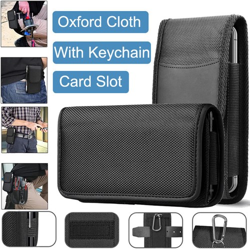 Phone Holster For Samsung A16 A15 5G A25 A35 A55 A05 Belt Clip Pouch ...