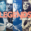 TIME LIFE MUSIC LEGENDS MY GENERATION CD EXCELLENT / MINT COND / FREE ...