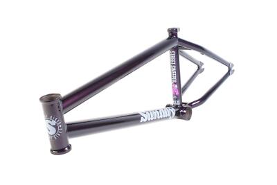 Sunday Street Sweeper Frame | eBay