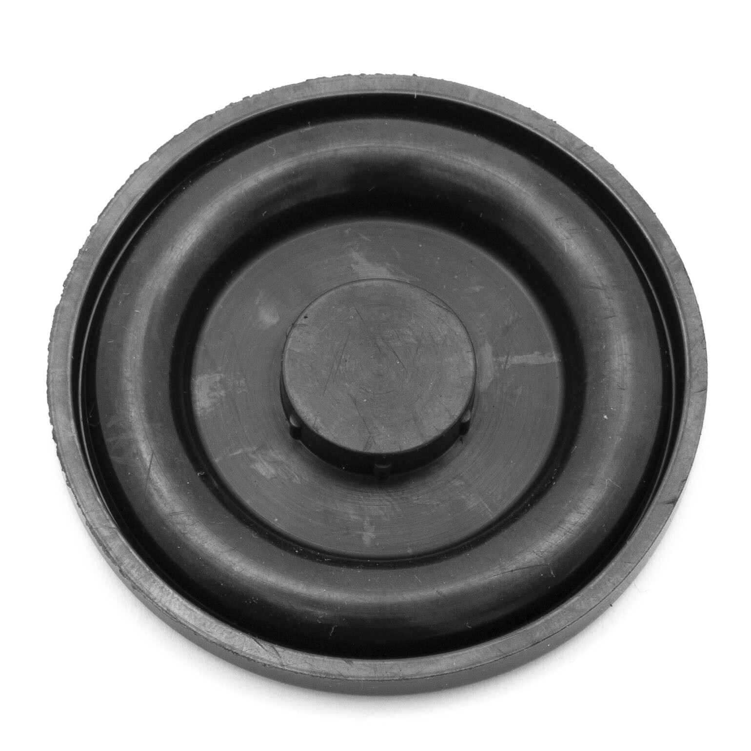 Valve Cover Membrane Diaphragm Hyundai/Kia 2.2 CRDI 224102F000 ...