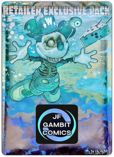 TOPSHELF RETAILER PACK: AVG COST $125-175 | eBay