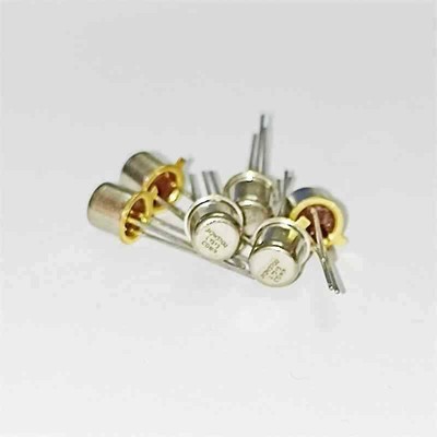 2N3700 TRANSISTOR (2 PCS) | eBay