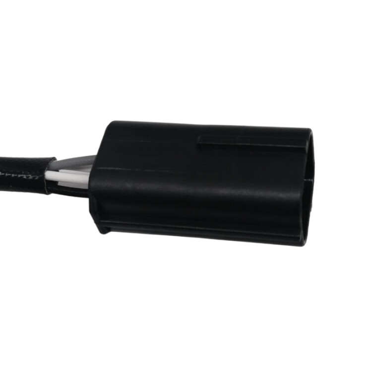 For Nissan Oxygen Sensor Guaranteed Quality Five Year Warranty Part ...