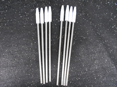 LOT OF 8 TISSUE PESTLES FOR HOMOGENIZERS WITH TAPERED PESTLE 6-11MM | eBay