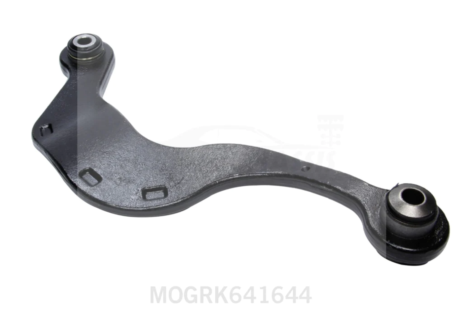 Fits MOOG Control Arm RK641644 | eBay