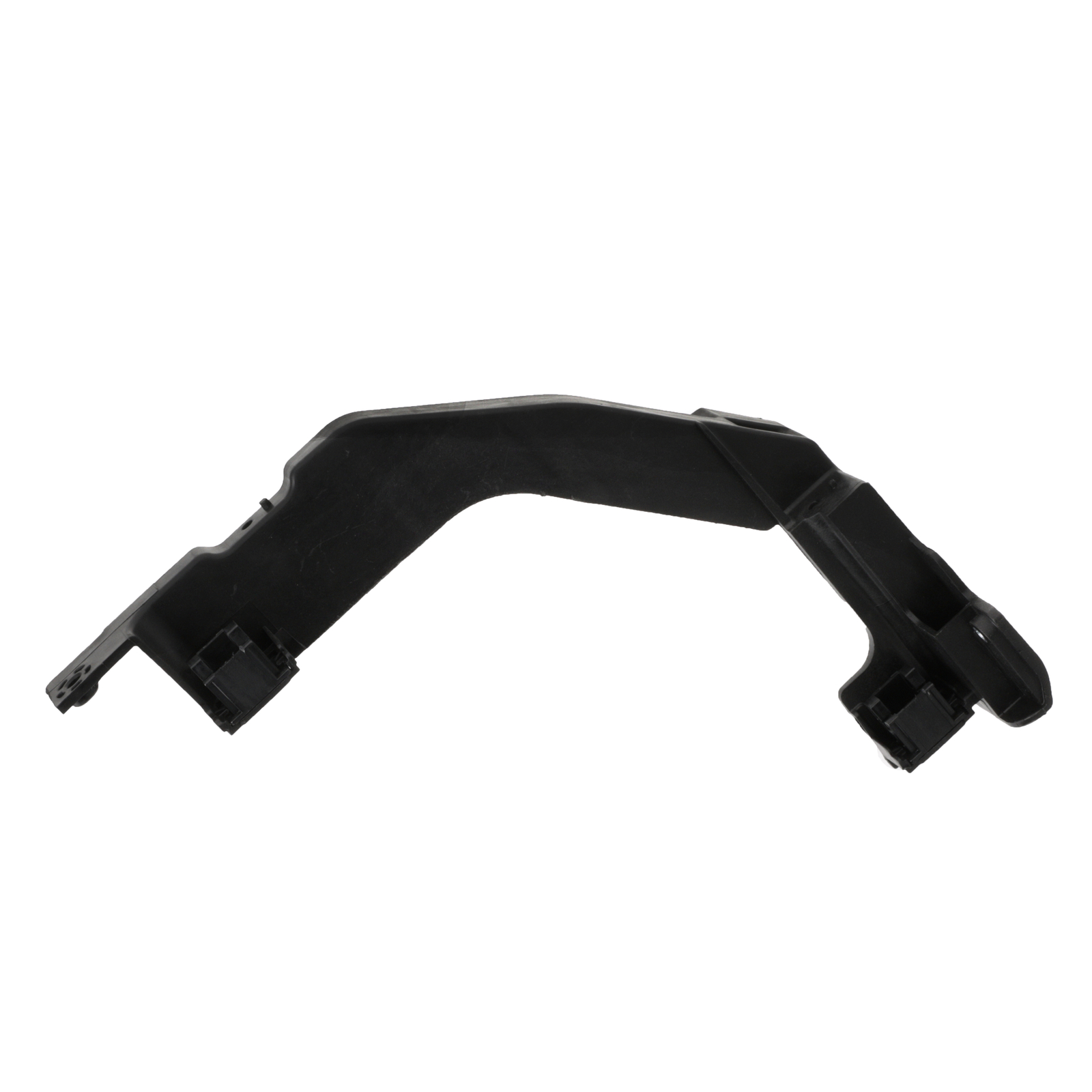 2014-2016 Hyundai Elantra Right Side Upper Radiator Support | 64166 ...