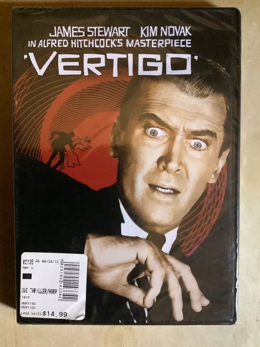 Kim Novak Vertigo Bro Defiant Facts About Kim Novak, The Hitchcock