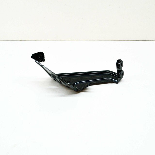 BMW X3 G01 M F97 FRONT LEFT FENDER SIDE HOLDER 41357475797 7475797 ...