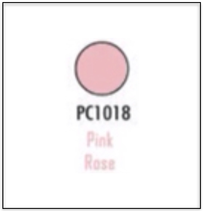 Prismacolor Premier Soft Core Single Colored Pencils Individual P thru ...