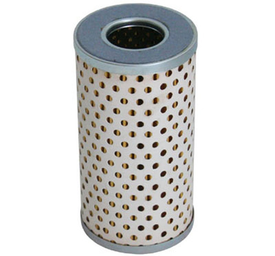 McCORMICK INTERNATIONAL B250 B275 B414 434 TRACTOR OIL FILTER | eBay UK