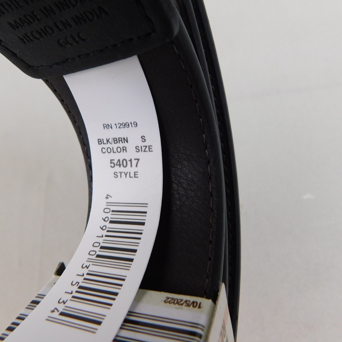 s-l1200.jpg s-l1200.jpg