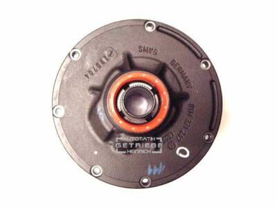 Pumpe 01M321241B für Automatikgetriebe 01M/N/P VW Audi Seat Skoda; 01M ...