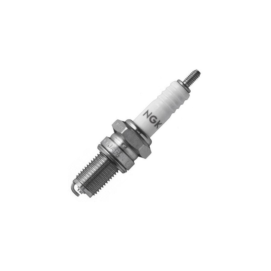 NGK D8EA - Alternative spark plugs