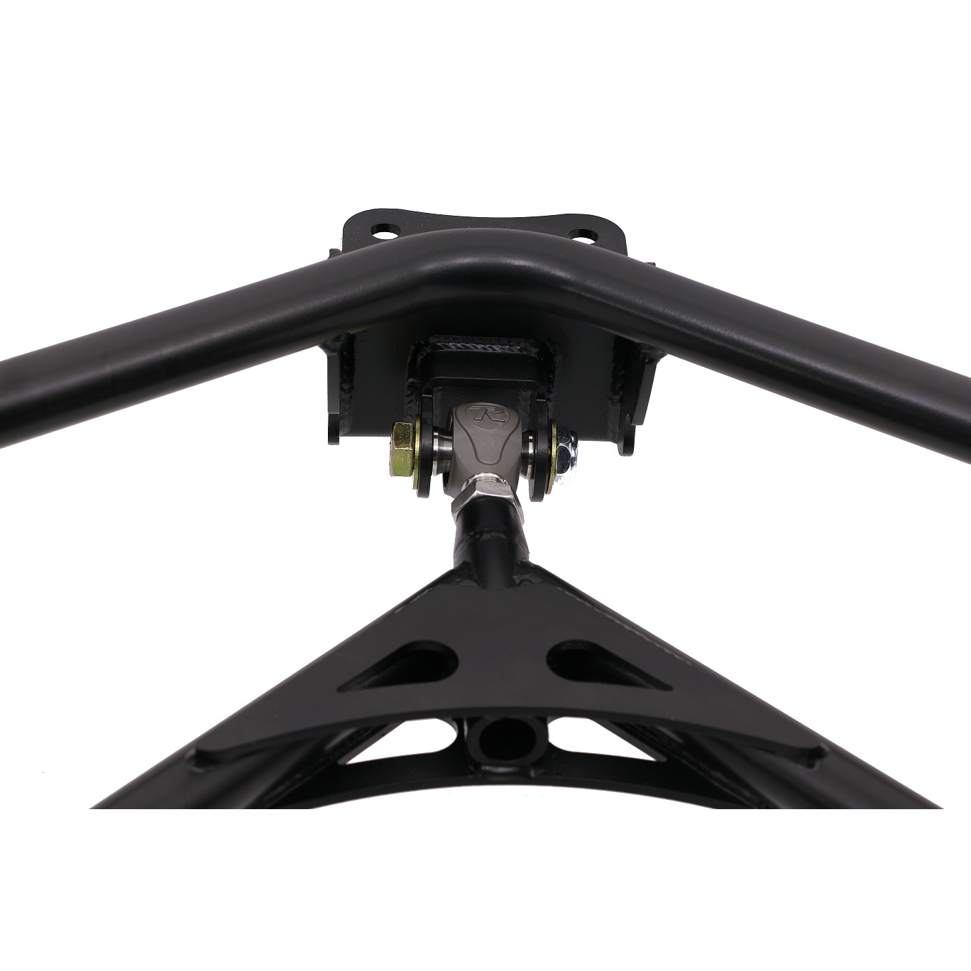 Ridetech Bolt-On Wishbone,Suspension System,Coilovers 1999-2006 ...