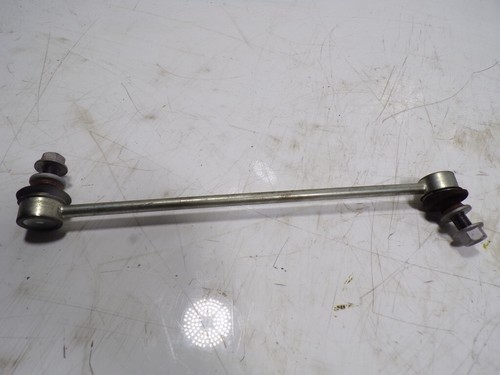 4882047040 SUPPORT AVANT GAUCHE POUR TOYOTA C-HR 132 KW 17198694 ...