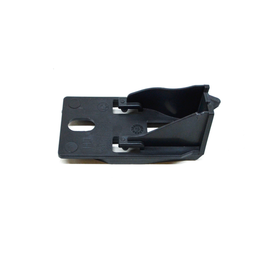 NEW BMW X5 F15 FRONT SUPPORT LEFT INSERT 51117315959 7315959 ORIGINAL ...