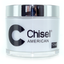 Chisel Dipping Acrylic Powder 12oz - Solid 71, OM8B, OM15B, OM18B, PINK ...