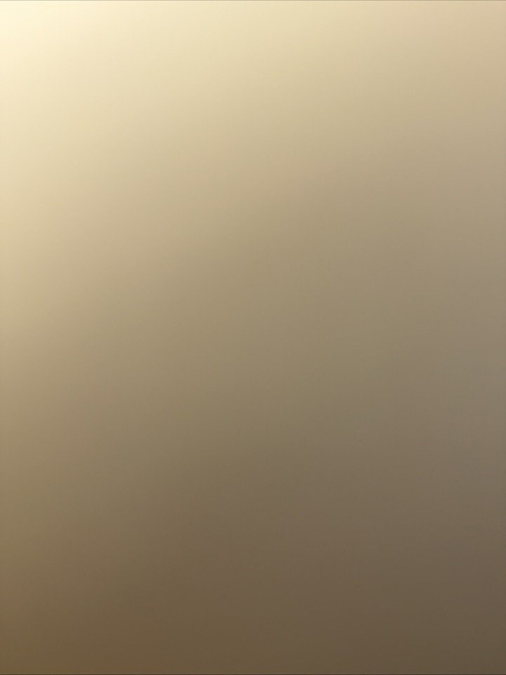 Kamala Harris Tim Walz For President 2024 Official Campaign Rally Sign ...