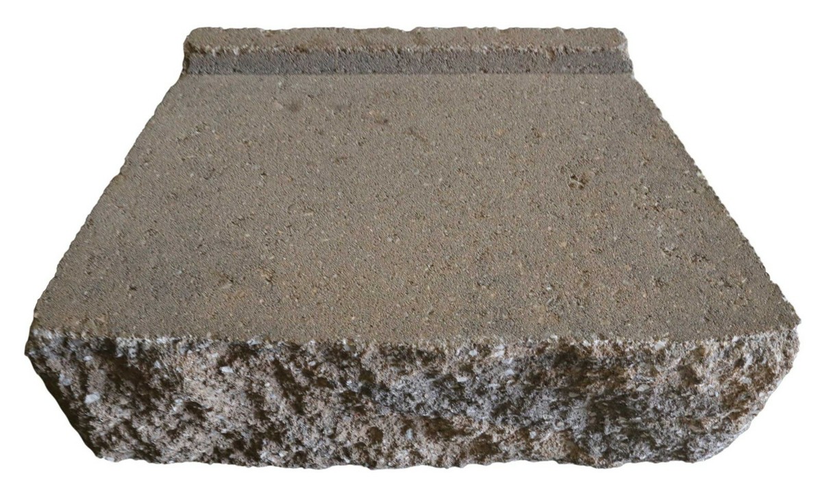 Diy Retaining Wall Block Molds Manual Concrete Retaining Wall Block