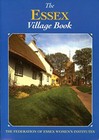 The Ess** Village Book (Villages of Britain) By Ess** Federatio | eBay ...