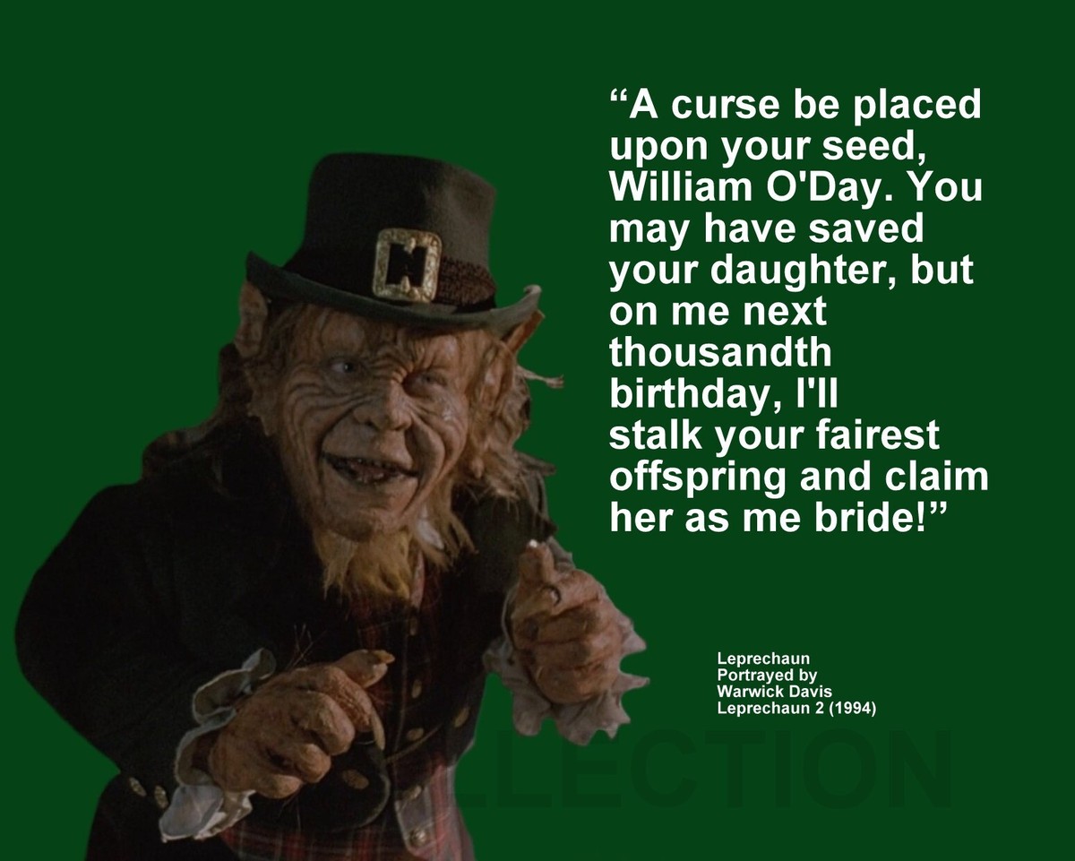 Curse Quotes Bob Dylan Quote: “The Line It Is Drawn The Curse It Is