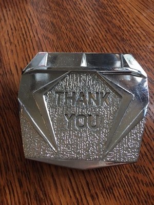 Merchandise Flap Door Part For A&A PO Gumball/Candy Vending Machines | eBay