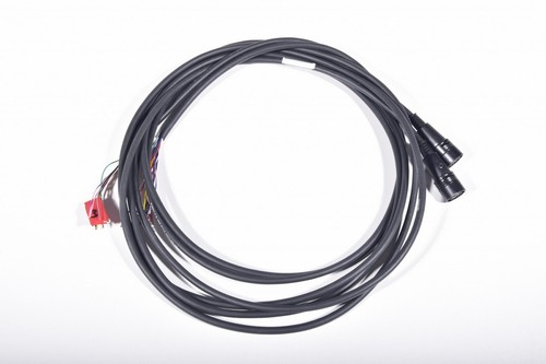 KEYENCE+E120411-i+Cable+E120411I for sale online | eBay