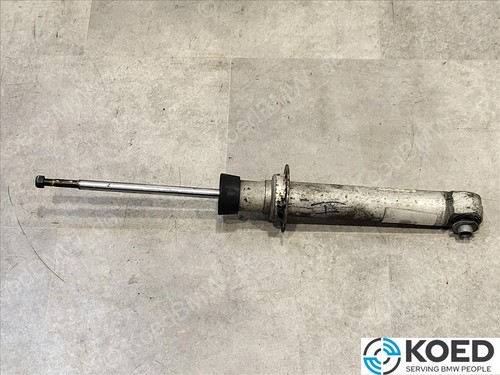 BMW 33526766605, 32526766065 | eBay.de